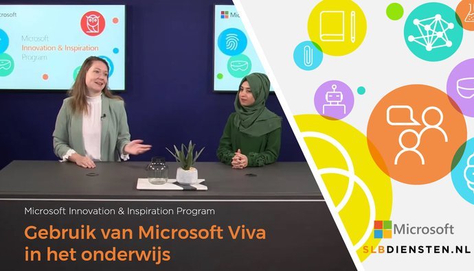 Microsoft Viva